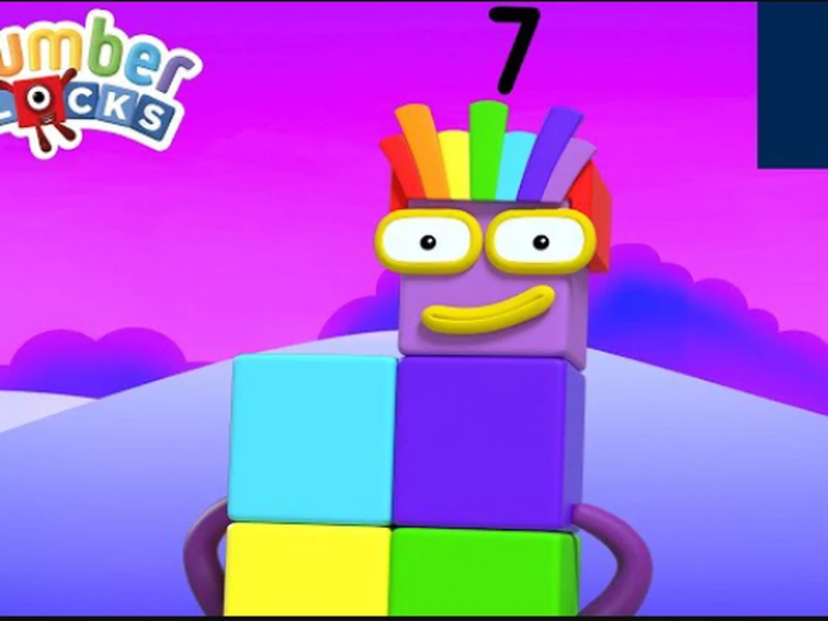 7 more days until colourblocks season 2!!! | Fandom