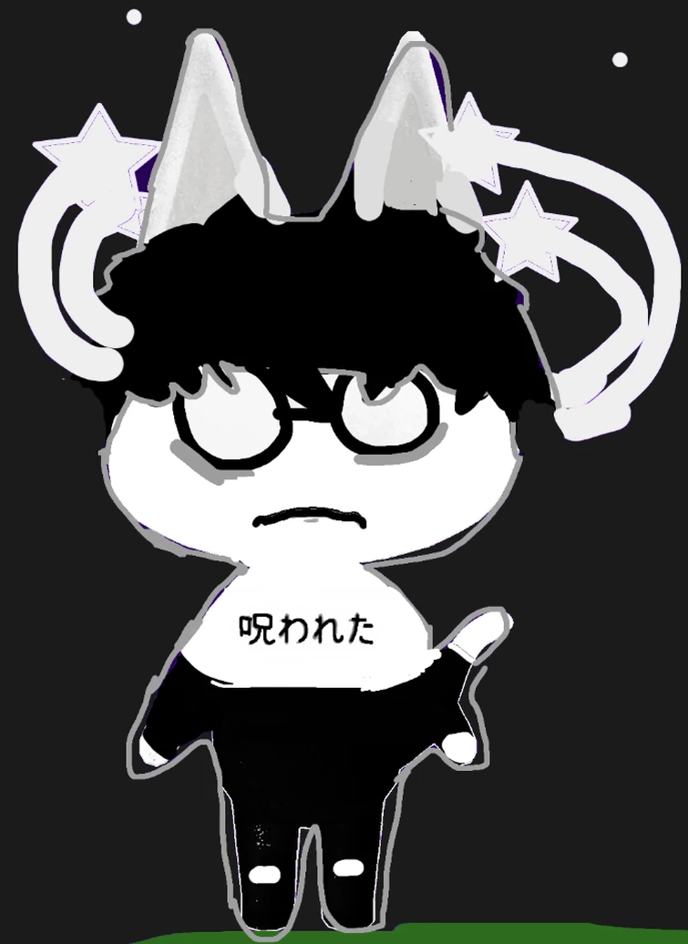 Discuss Everything About Flicker Wiki | Fandom