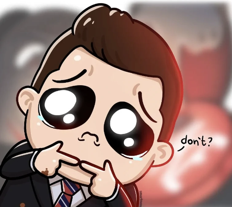 STOP THE P2W steryo type | Fandom