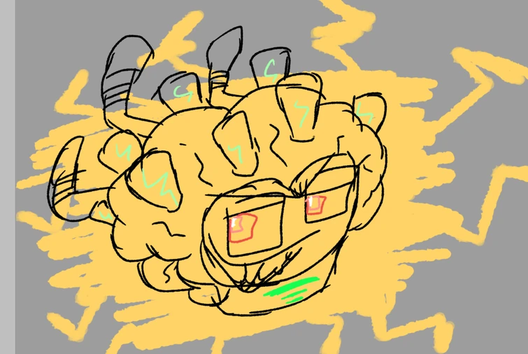 epic reebro | Fandom