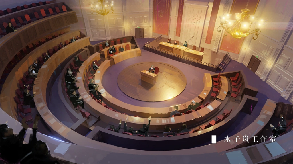 A bit of a moral dilemma... | Fandom