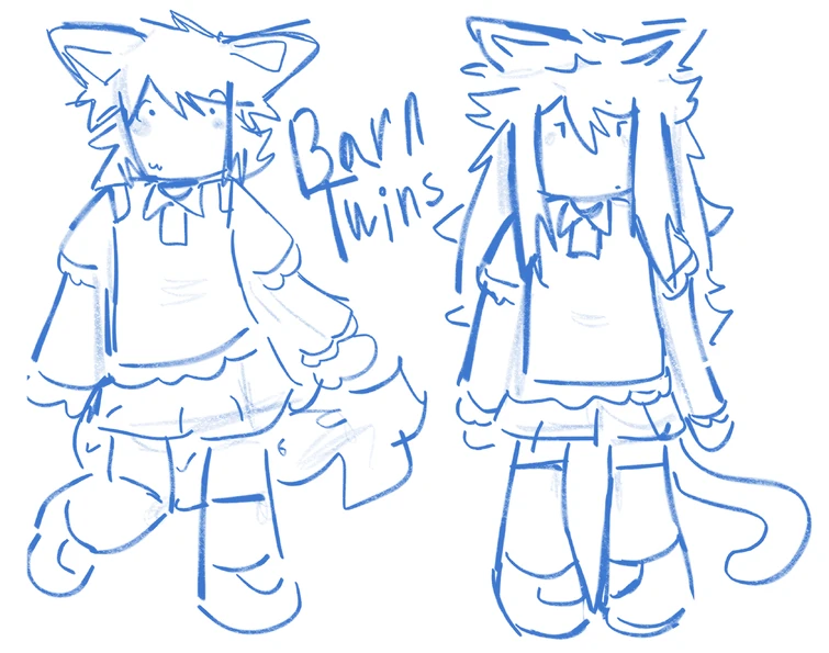 Discuss Everything About Npc Wcue Wiki | Fandom