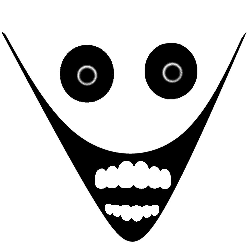 Random entity things | Fandom