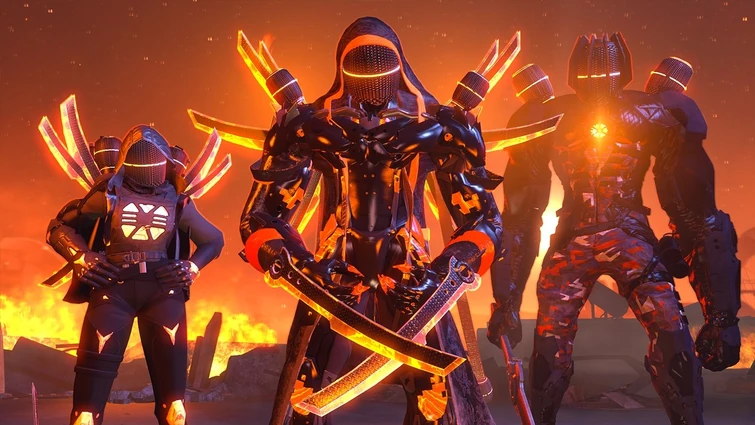 Skibidi Wars 109 part 2 and Skibidi multiverse 30 part 1 are out | Fandom