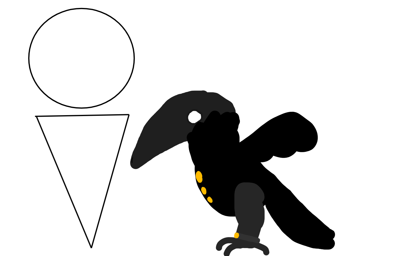 Plague Doctor Chicken | Fandom