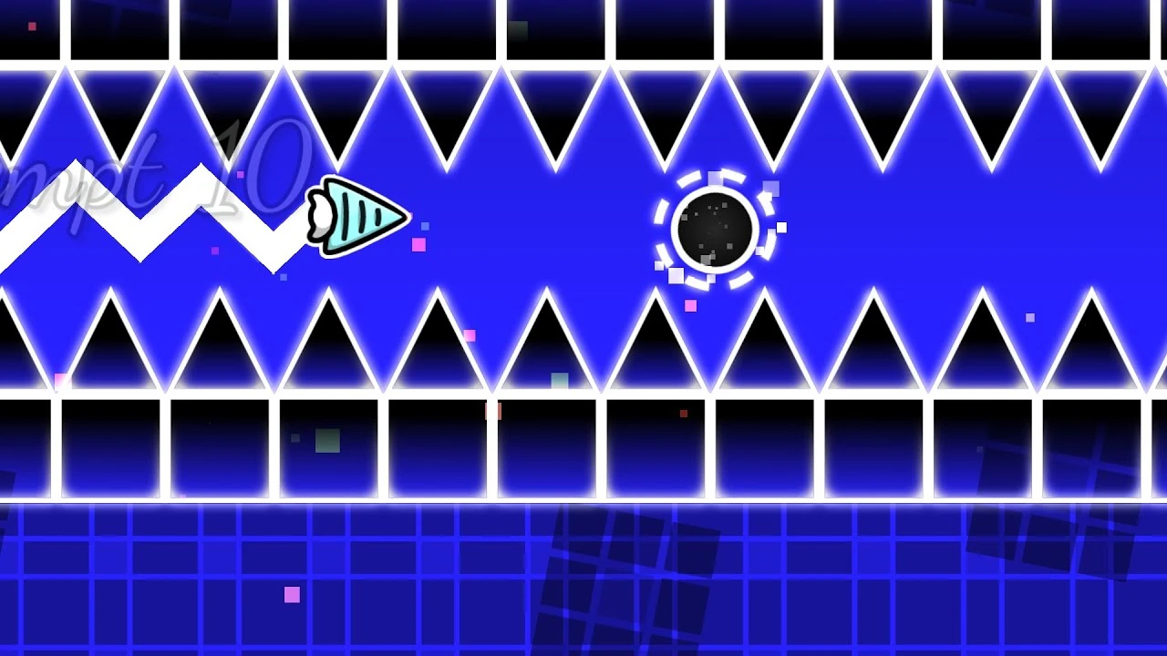 progress on demon that is extreme | Fandom