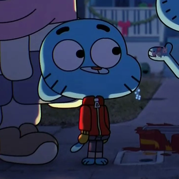 New profile picture for Christmas | Fandom