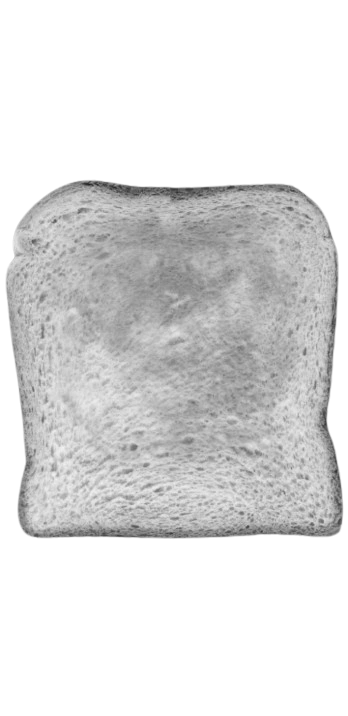 Find the toasts 4 | Fandom