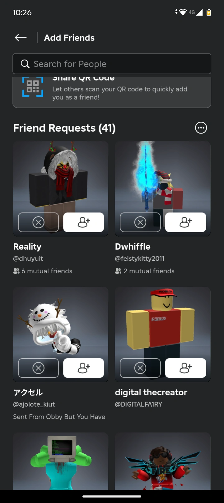 I feel famous | Fandom