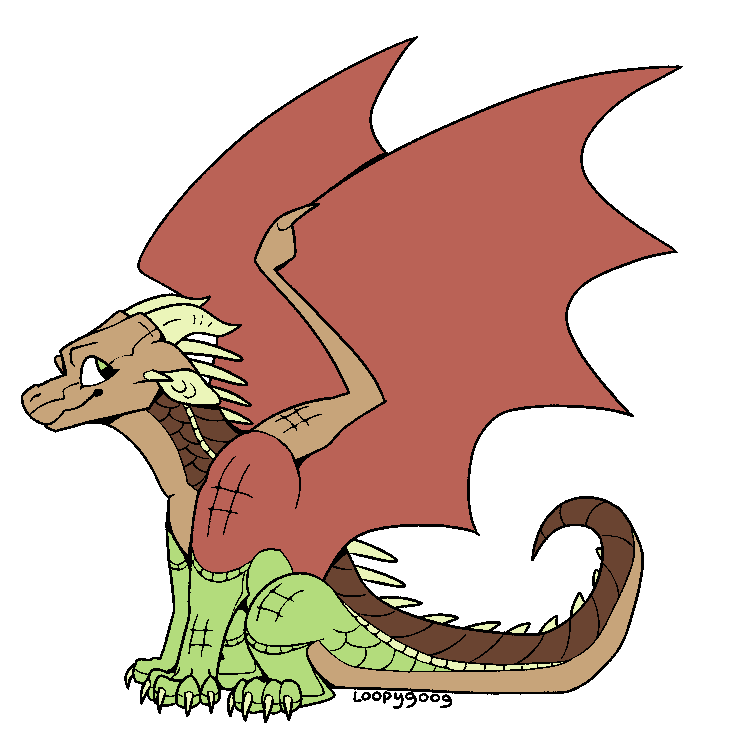 Jade Vases Under Cherry Forests - RP Thread! | Fandom