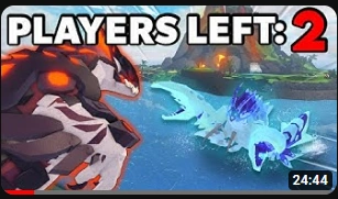 actual brainrot | Fandom