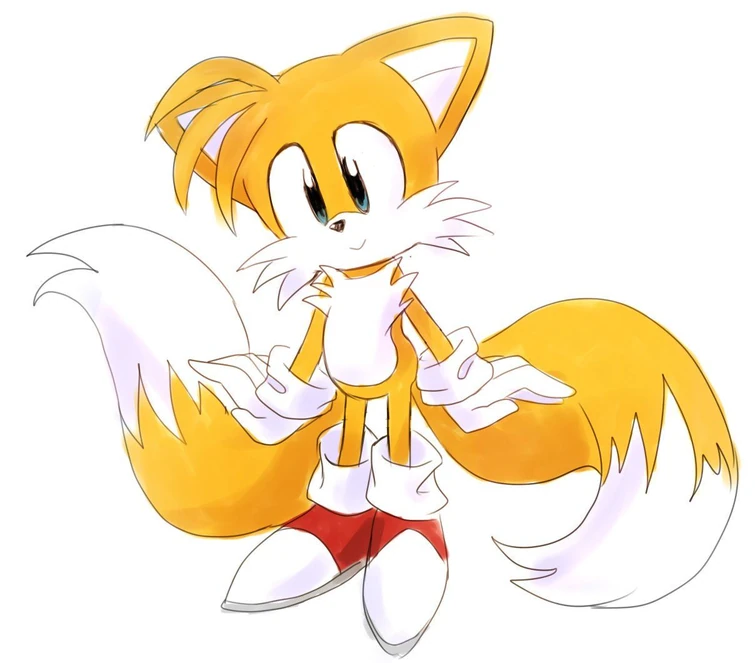 *clears throat* | Fandom