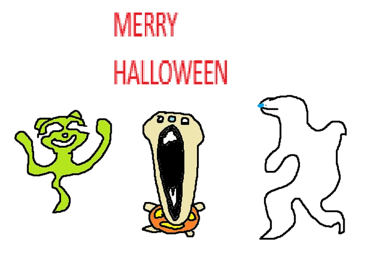 All posts by Zvardin | Fandom