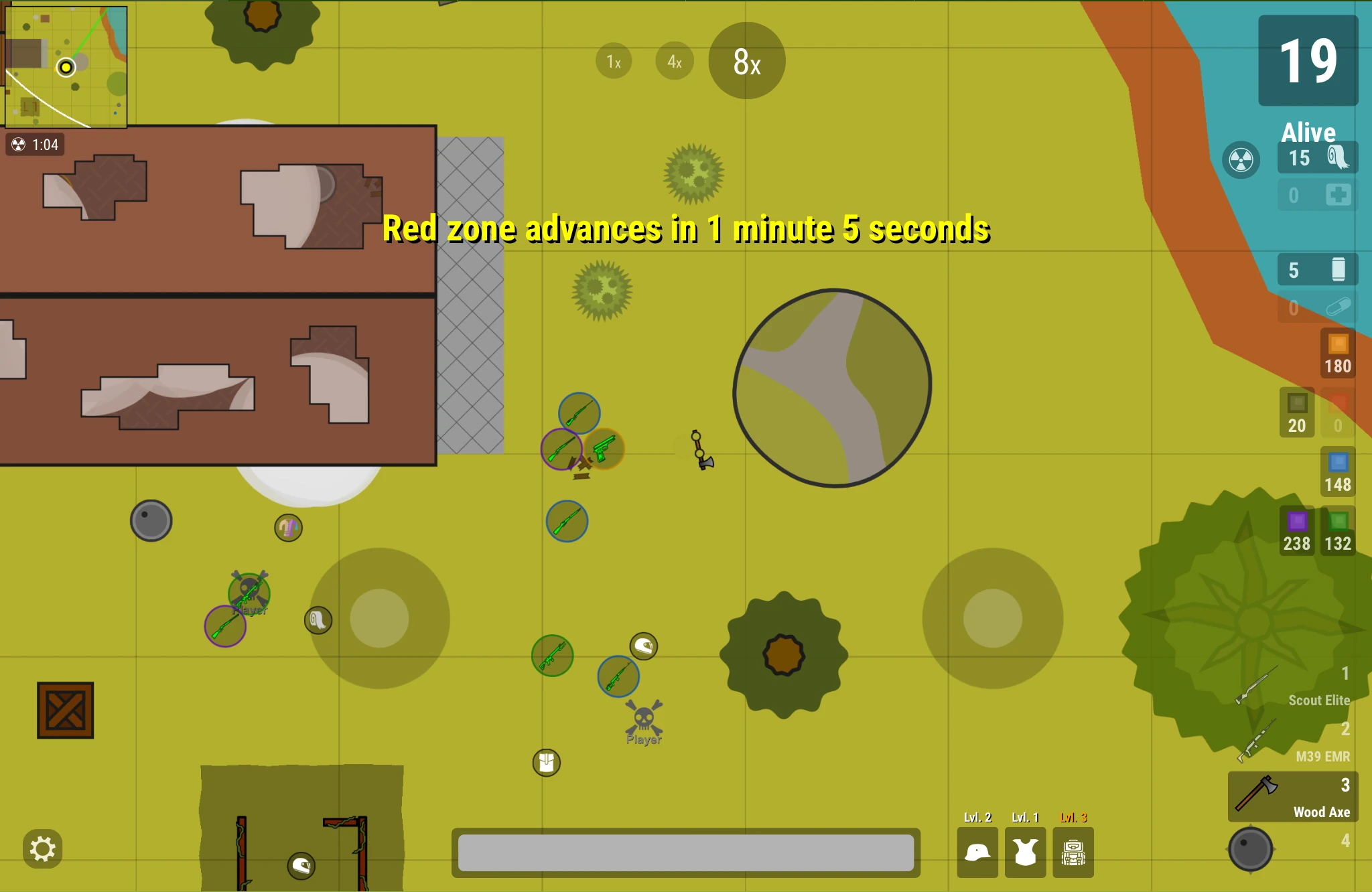 Didn’t know this was in Savannah | Fandom