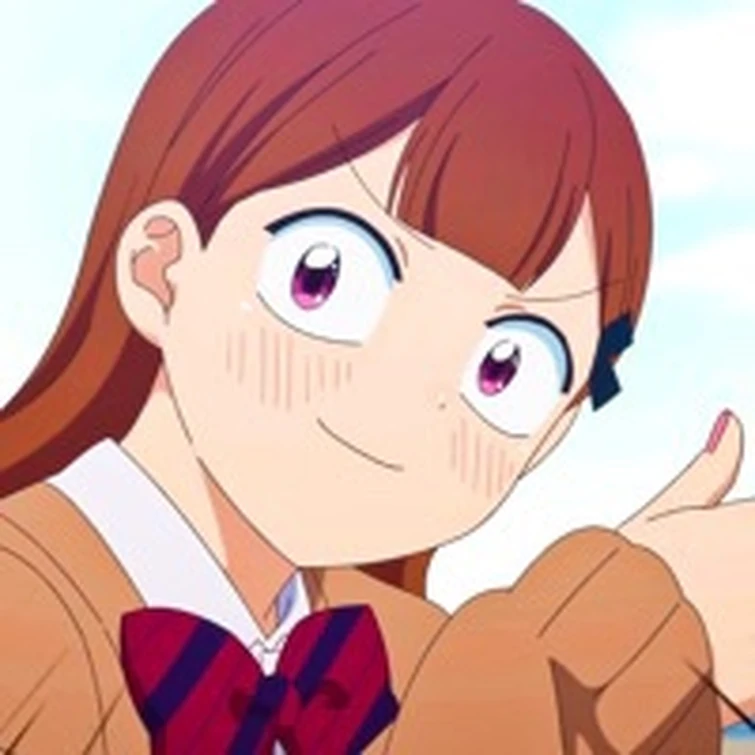 Should I do a shinobu custom fig | Fandom