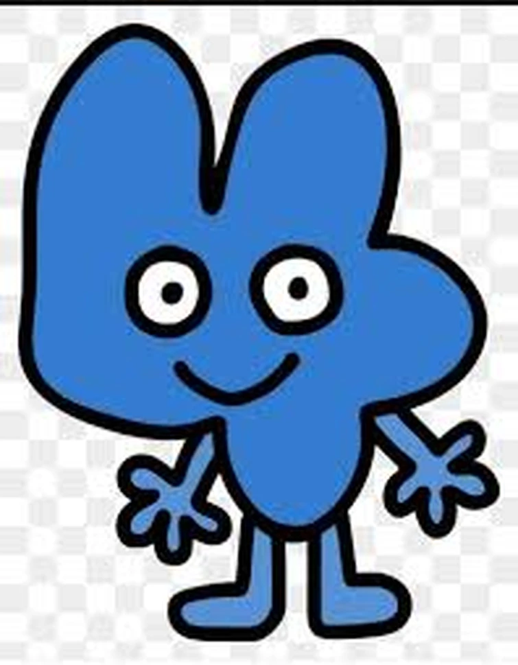 lil fun thingy | Fandom