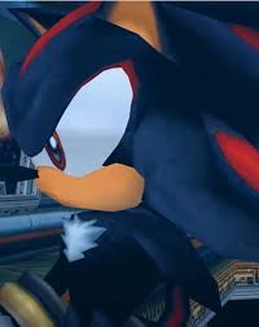 Snapcube Shadow vs Plant | Fandom