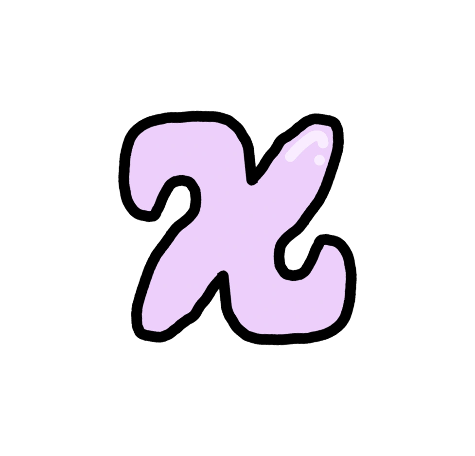 The Variable X Gem | Fandom