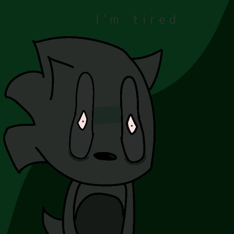 Experiment_Q (My EXE, WIP) | Fandom