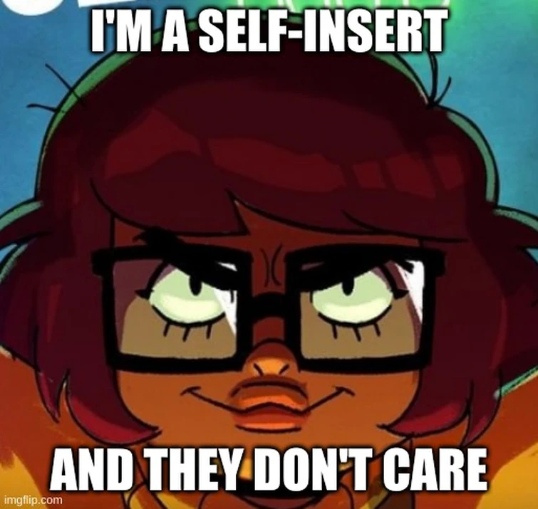 All posts by Some Wandom Noob | Fandom