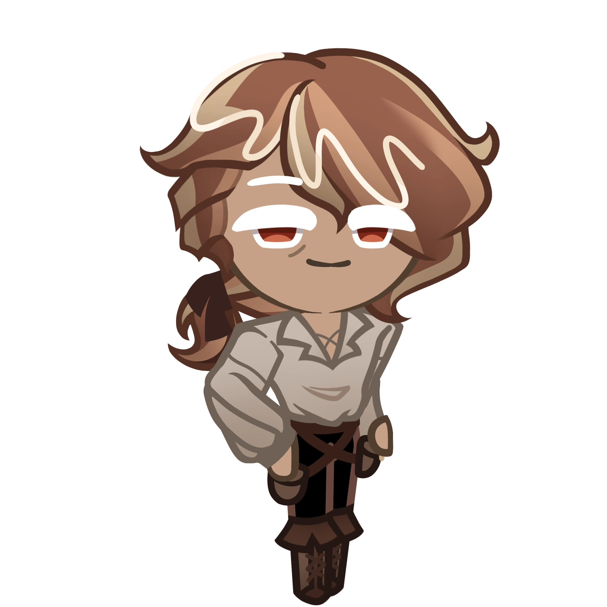 I forgot this guy existed 💀💀 | Fandom