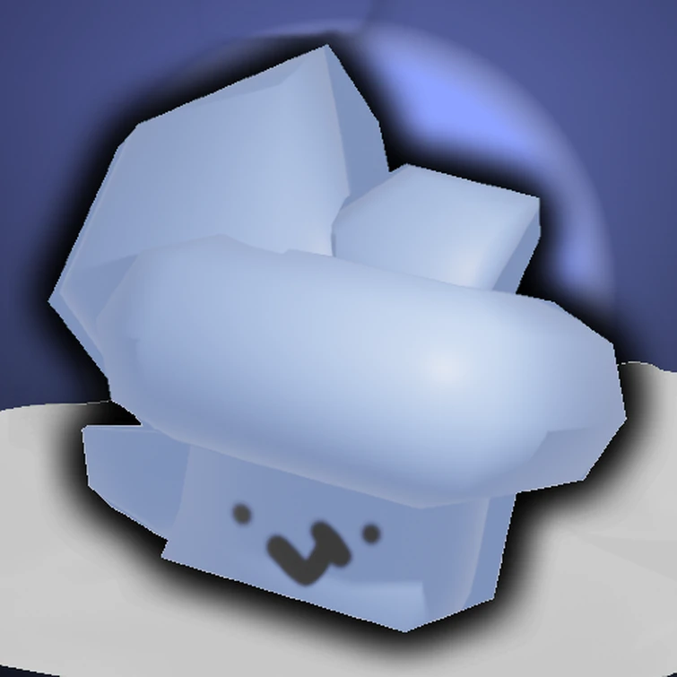 sky n clouds | Fandom