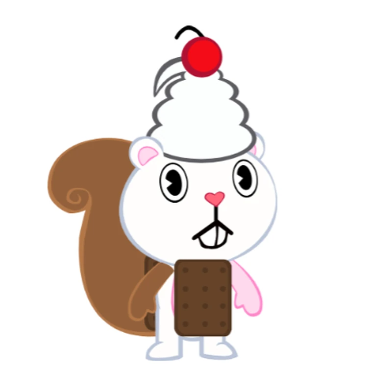 my roblox oc but htf | Fandom