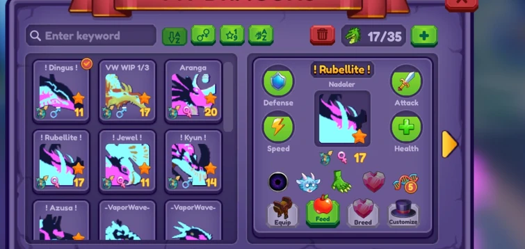 Inv auction | Fandom