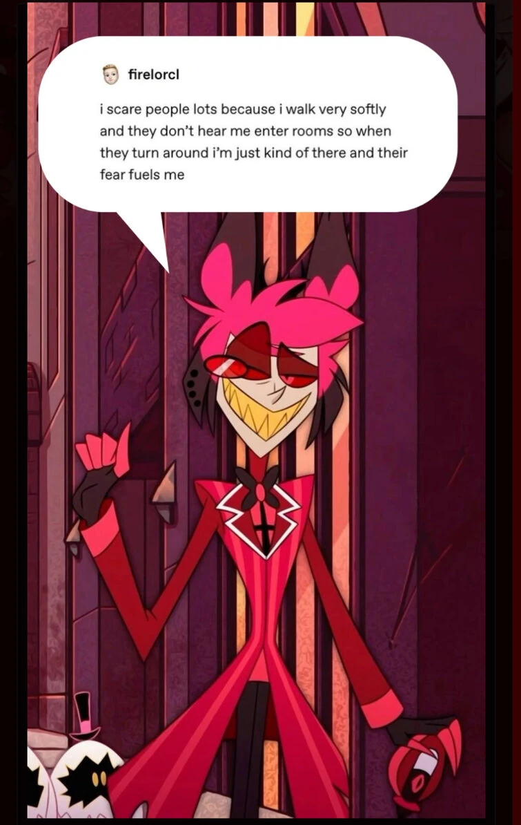Found this meme | Fandom