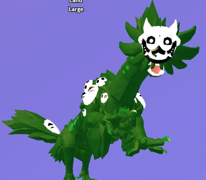 First thing i did as soon as i got shara | Fandom