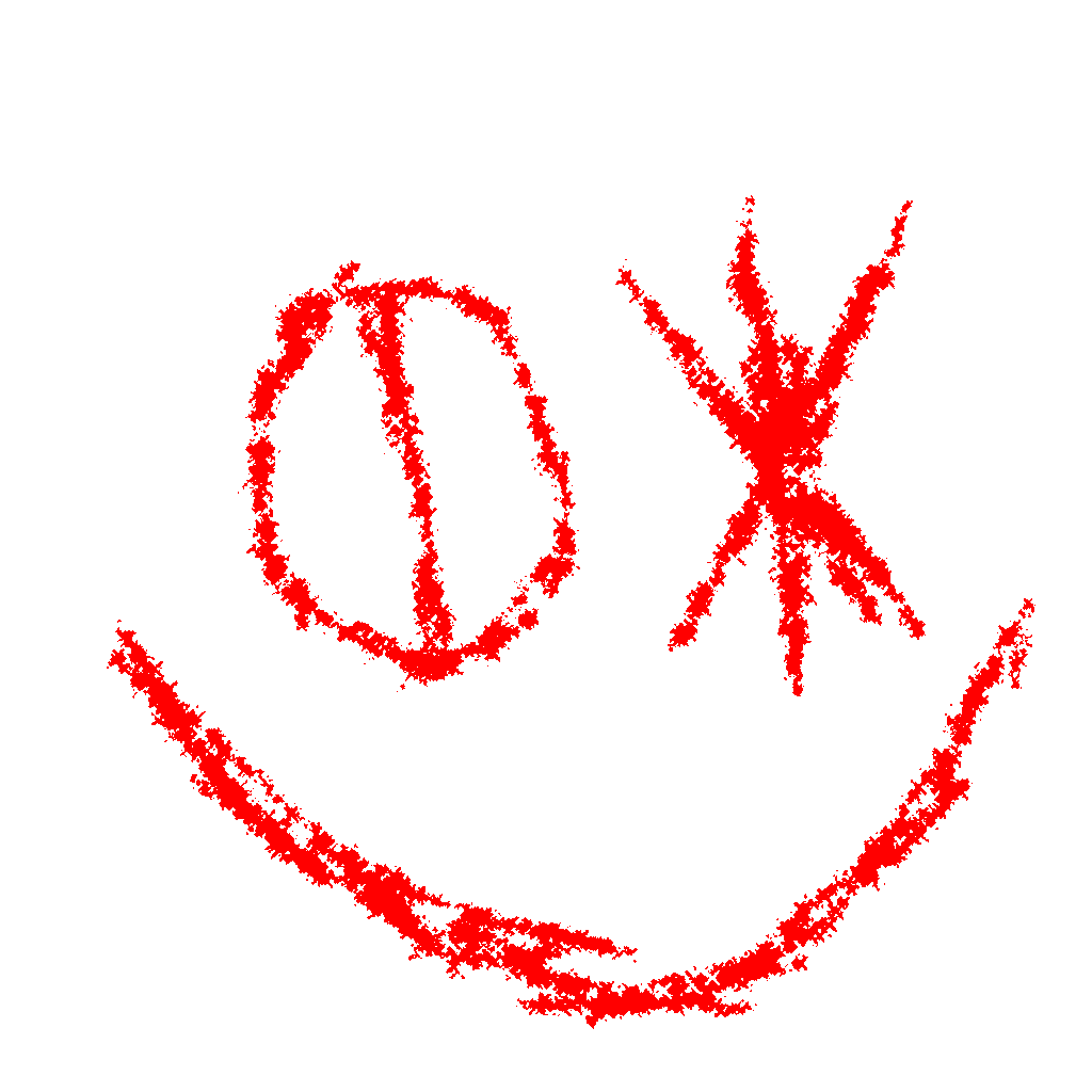 Section μ Entity Suggestions | Fandom