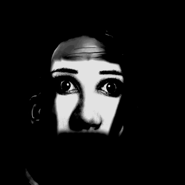 Suggest me some disturbing youtubers | Fandom