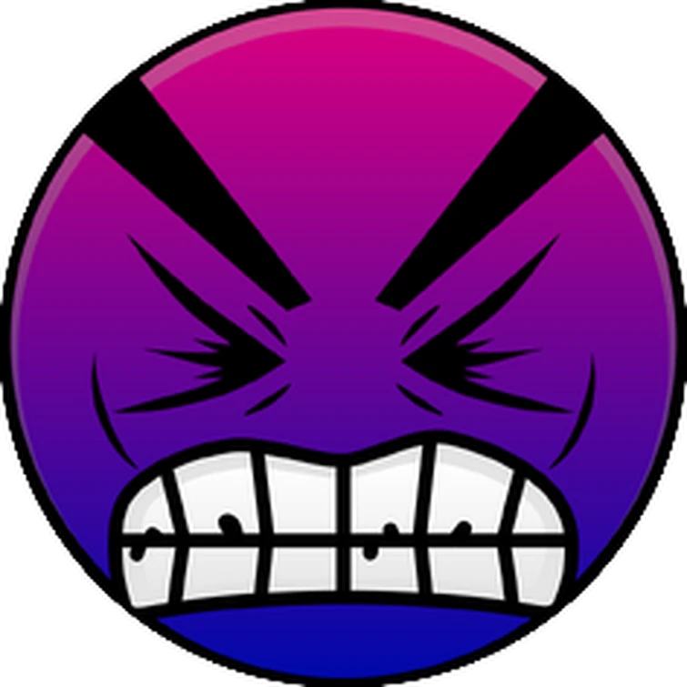 Discuss Everything About Geometry Dash Fan Ideas Wiki | Fandom