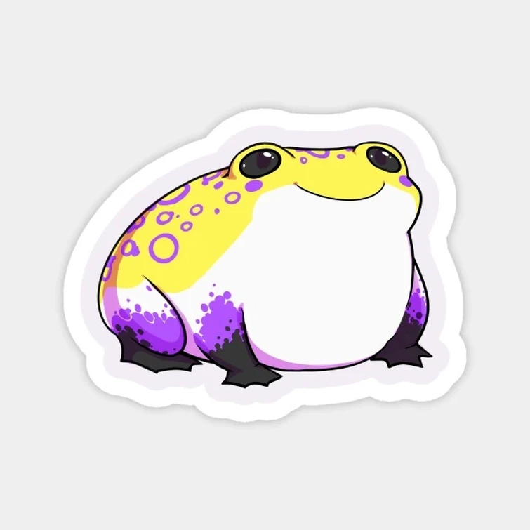 The animales of pride month | Fandom