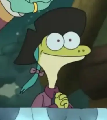 Discuss Everything About Amphibia Wiki | Fandom