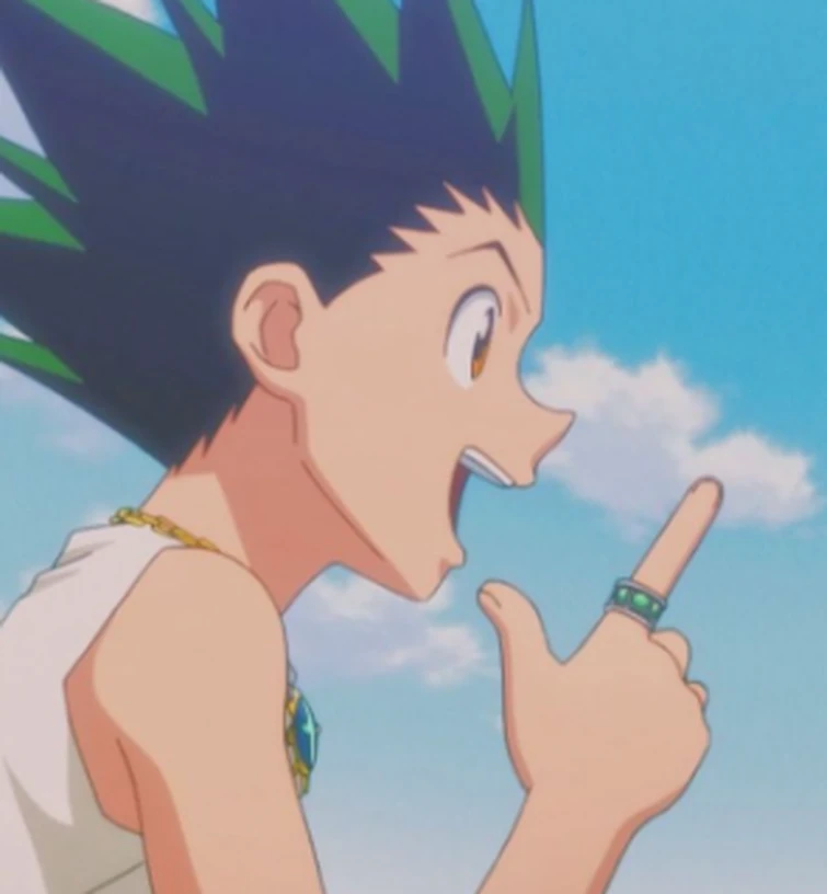 matching pfp winner | Fandom