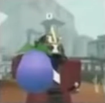 Deepwoken wiki decide who is the better food seller | Fandom