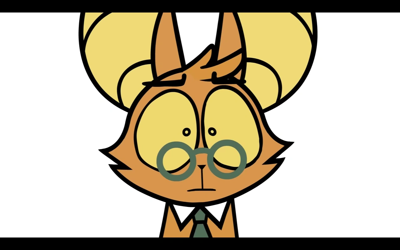 *Fuwatti Laugh* I'm Baaaaaaaack! | Fandom