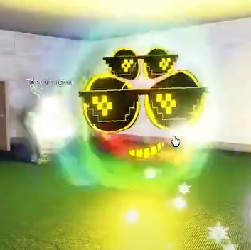 tons of undocumented admin entities (credits to crimson_rooms on yt for ...