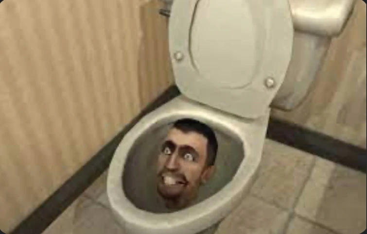 Discuss Everything About Backrooms Redacted Wiki | Fandom