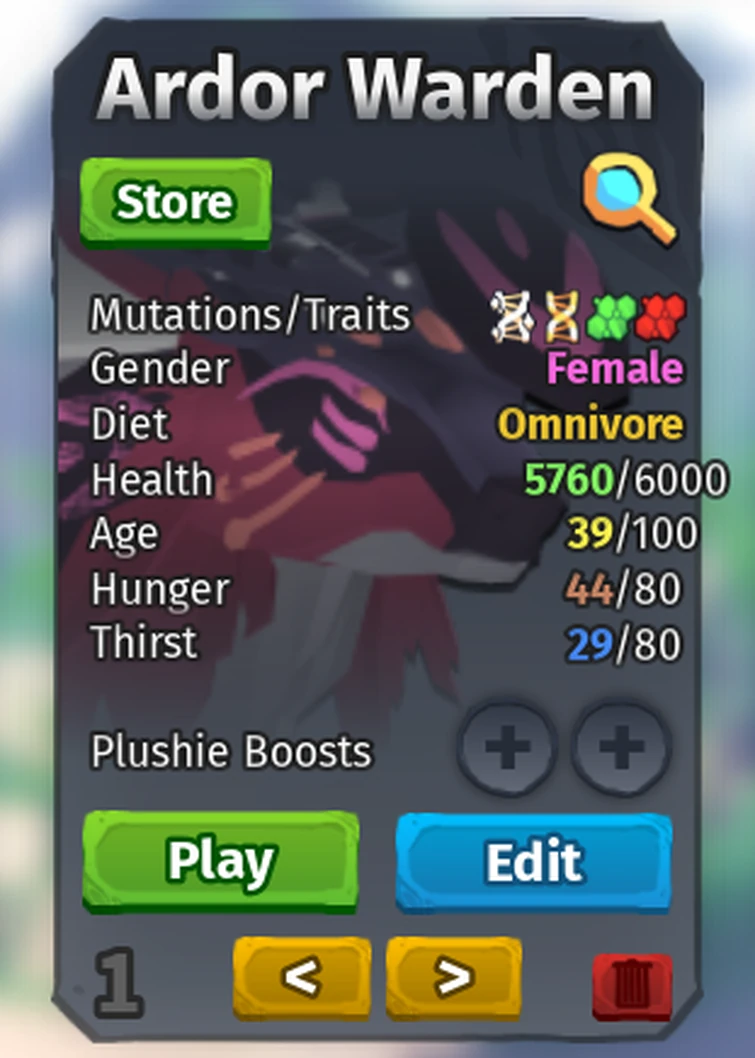 selling sum stuff | Fandom