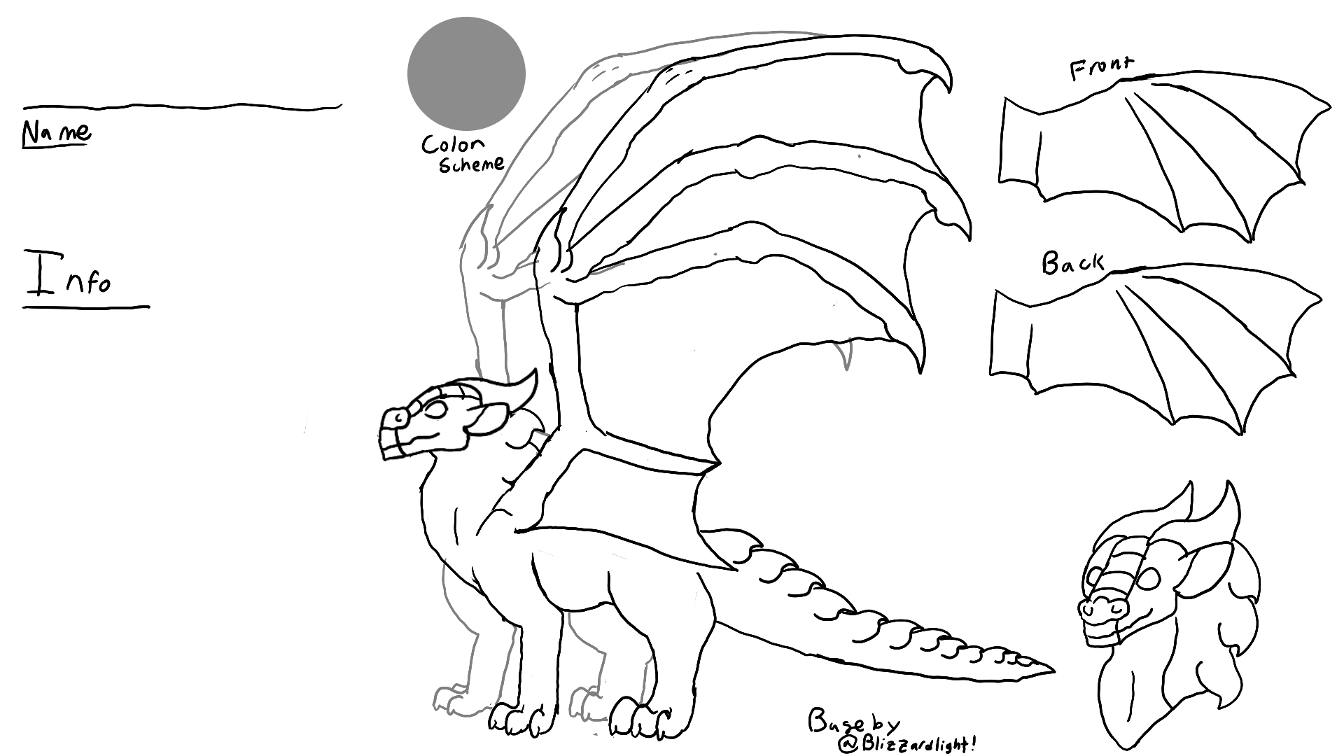 The Complete Collection of Blizzard's WoF bases! | Fandom