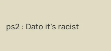 Wat da faq | Fandom