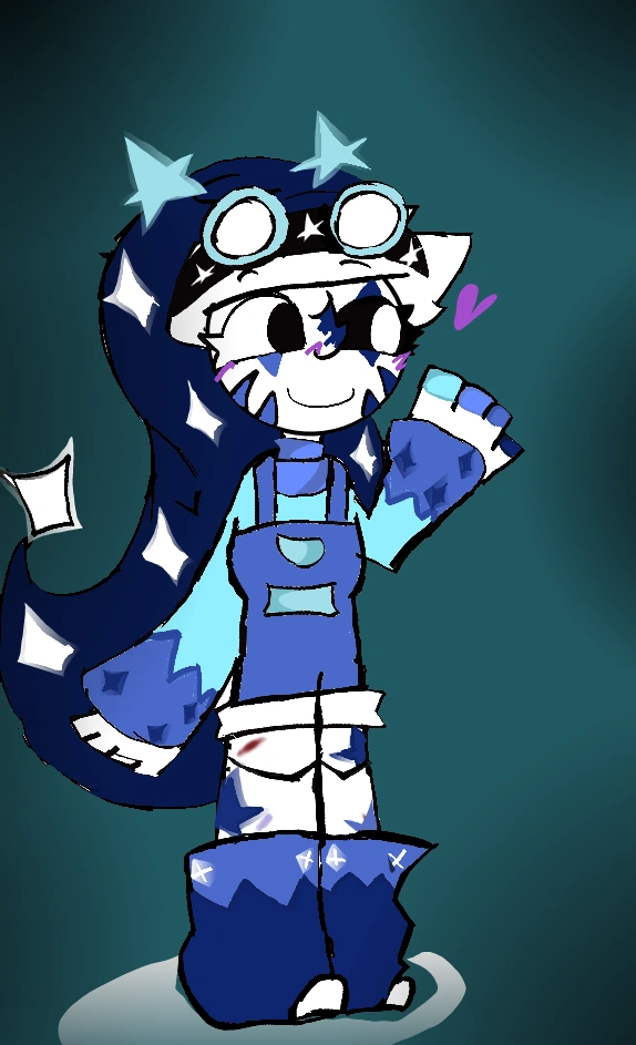 drawing cupition | Fandom