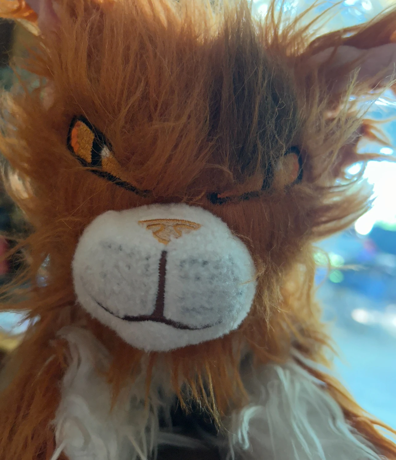 What’s the worst creature design, and why? | Fandom