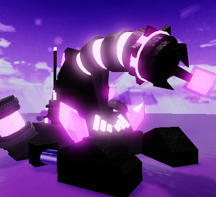 Discuss Everything About The Miner's Haven Wikia | Fandom