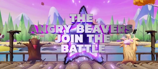 Another Update On NASB2! | Fandom