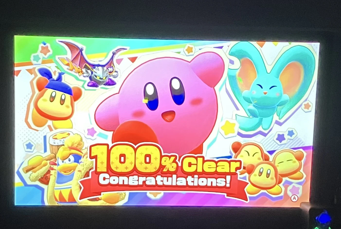 Lightwork No Reaction | Fandom