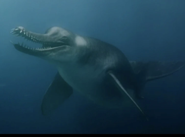 Discuss Everything About Dinopedia | Fandom