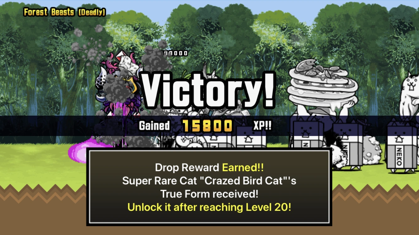 Manic dead bird | Fandom